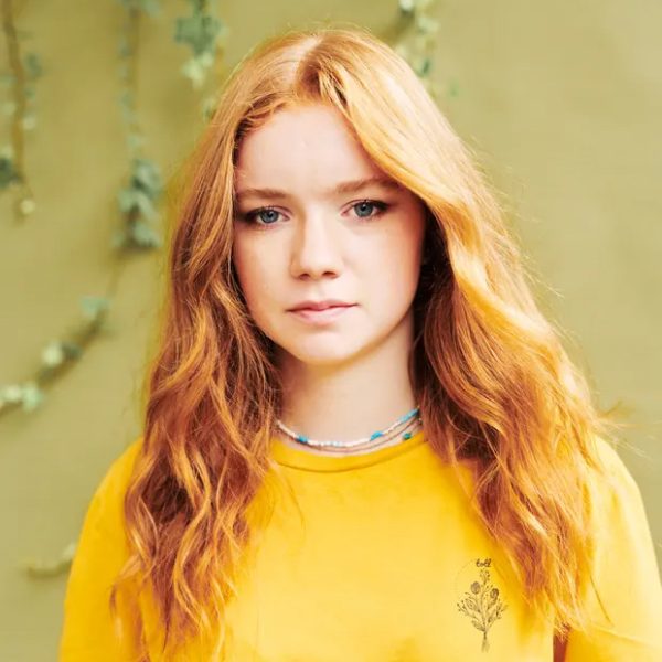 Board of Trustees - Born Free