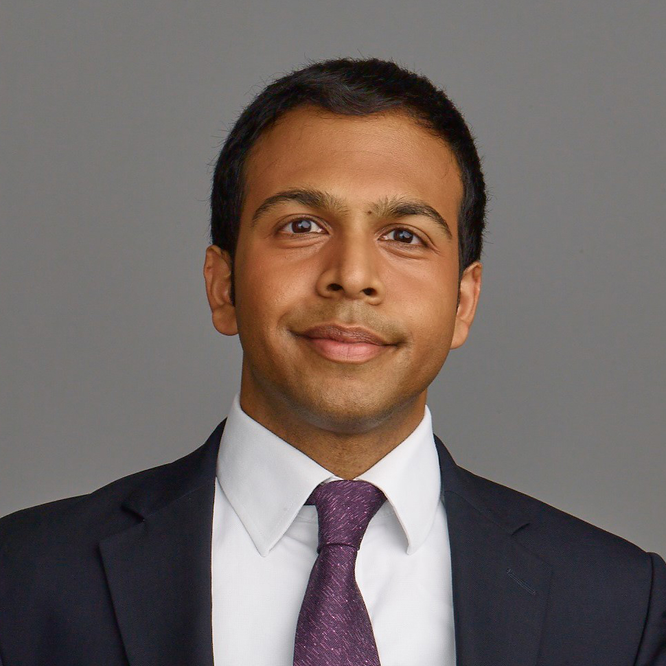 Board of Trustees - Born Free