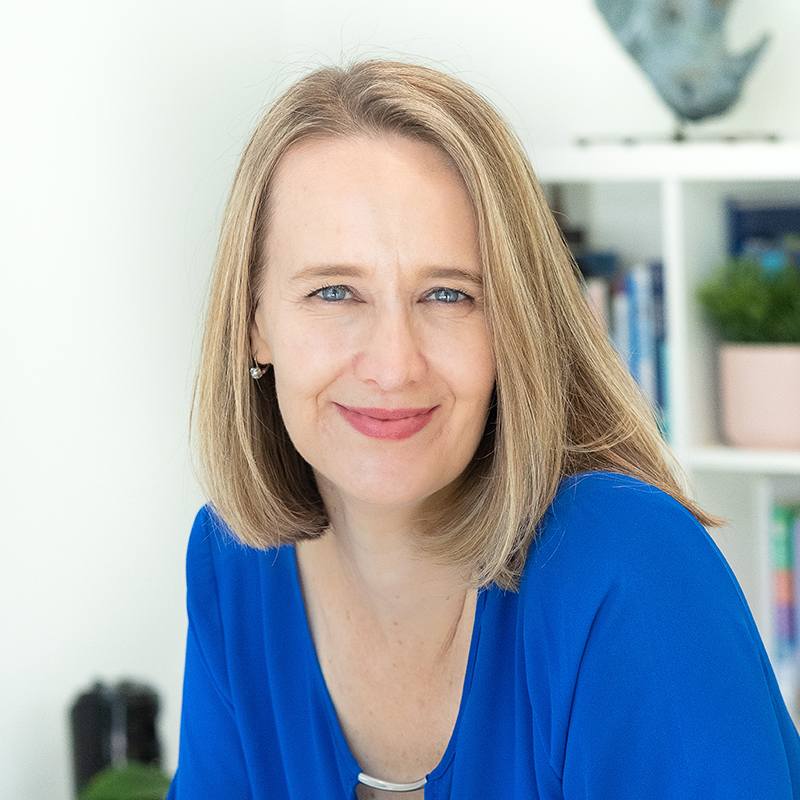 Board of Trustees - Born Free