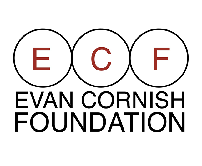 Trusts and Foundations supporting wild animals - Born Free