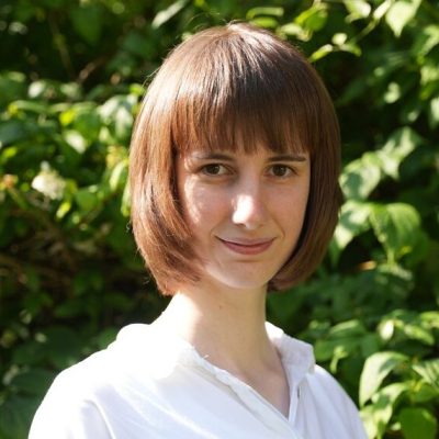 ‘Changed for good’ – Wicked movie features CGI wild animals - Born Free