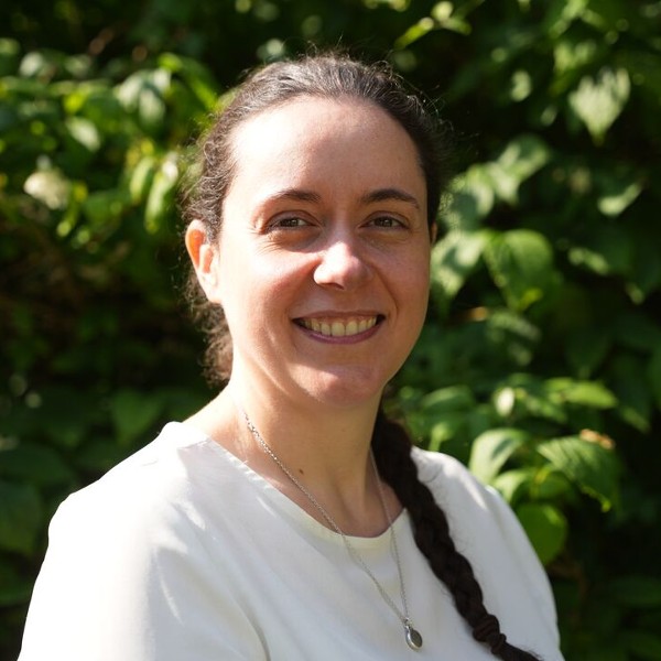 Teaching young people about climate change - Born Free