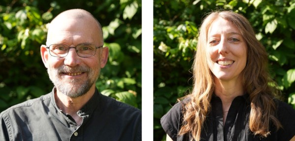 Can an animal be brought back from extinction? - Born Free